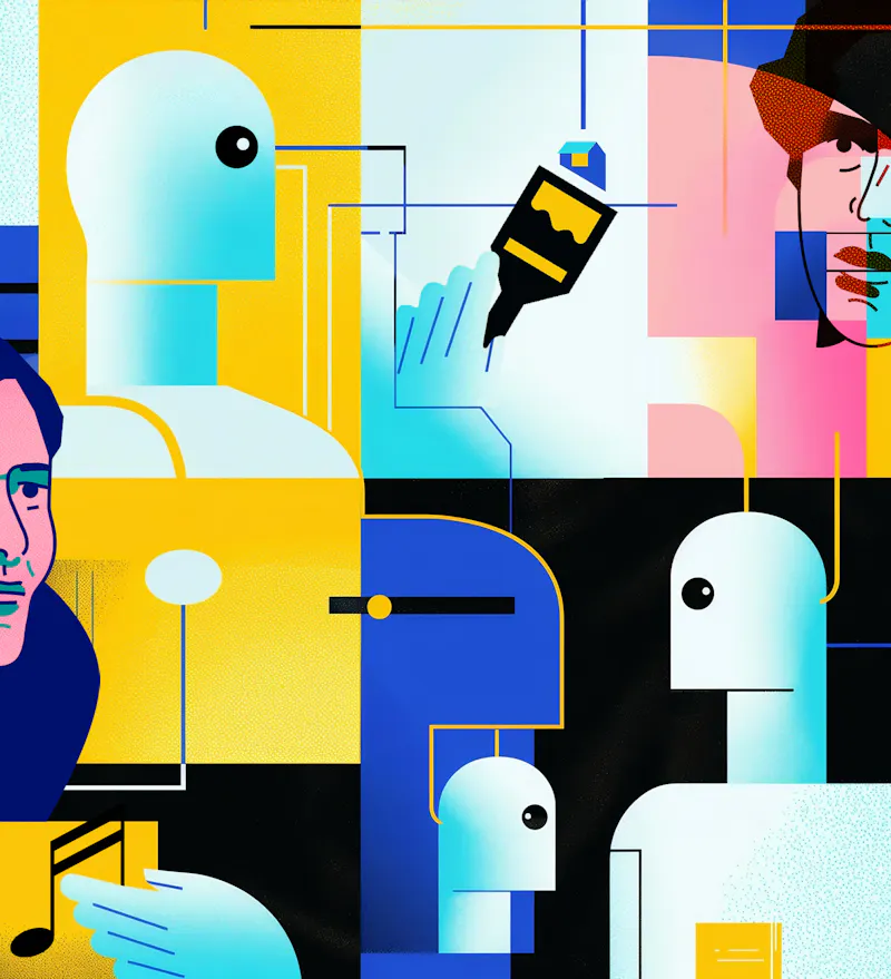 The Ultimate Insiders’ Guide to AI: How Founders, Investors and ...