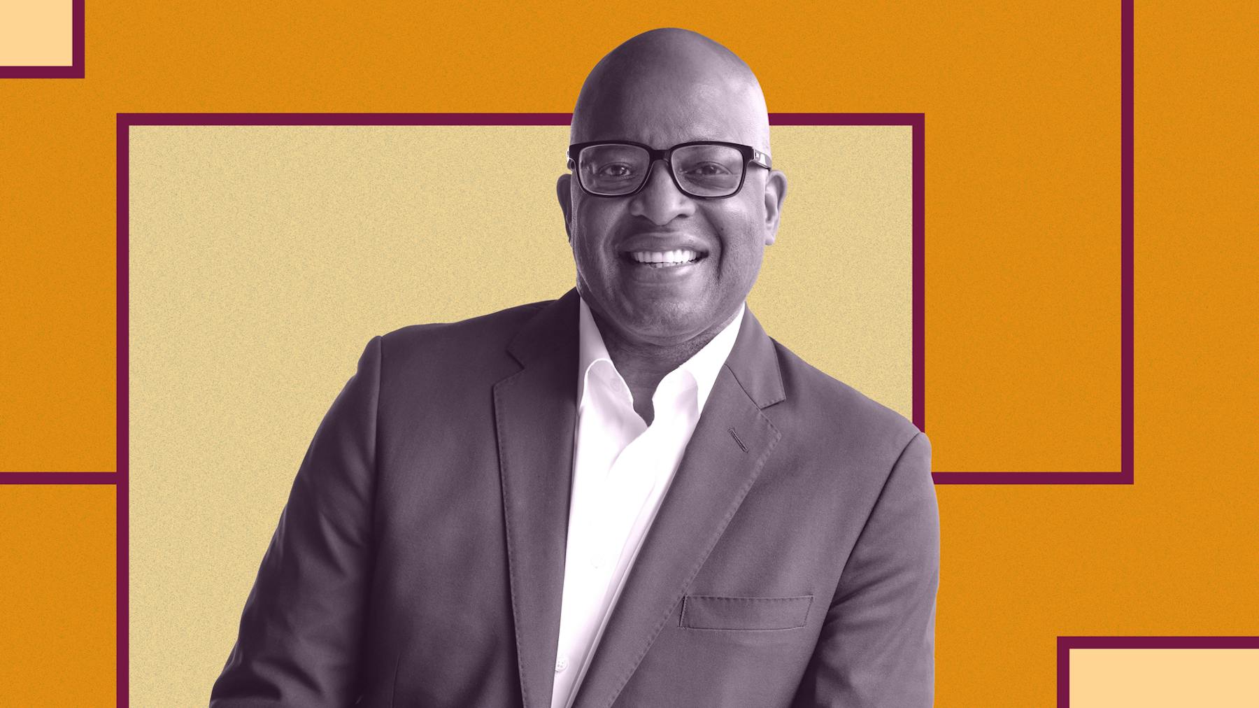 Visa’s Marketing Chief on the Creator Economy ‘Gold Rush’ — The Information