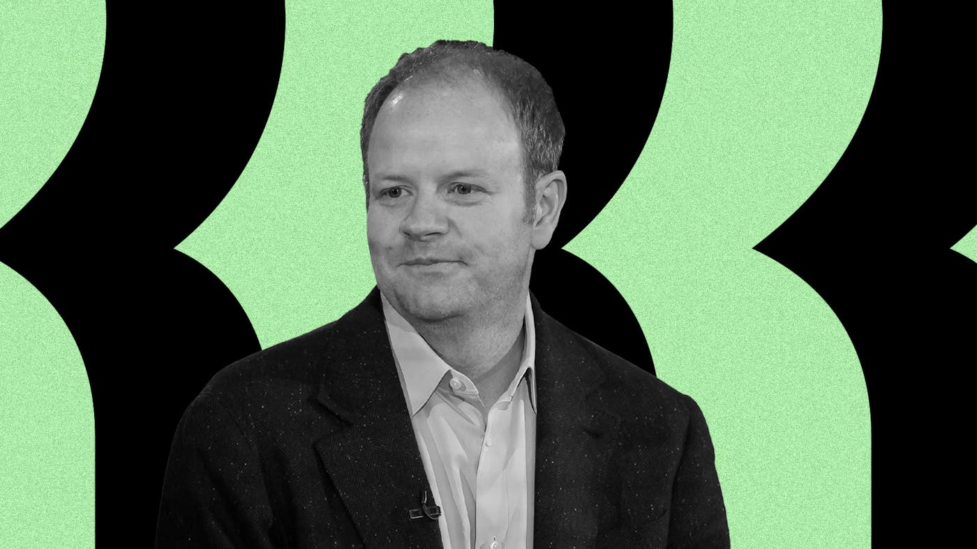 In HR Software Battle, Rippling Makes Up Ground Against Deel—At a Cost ...