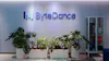 ByteDance Revenue Growth Accelerated to 43% in Third Quarter — The ...