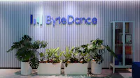 ByteDance Revenue Growth Accelerated to 43% in Third Quarter — The ...