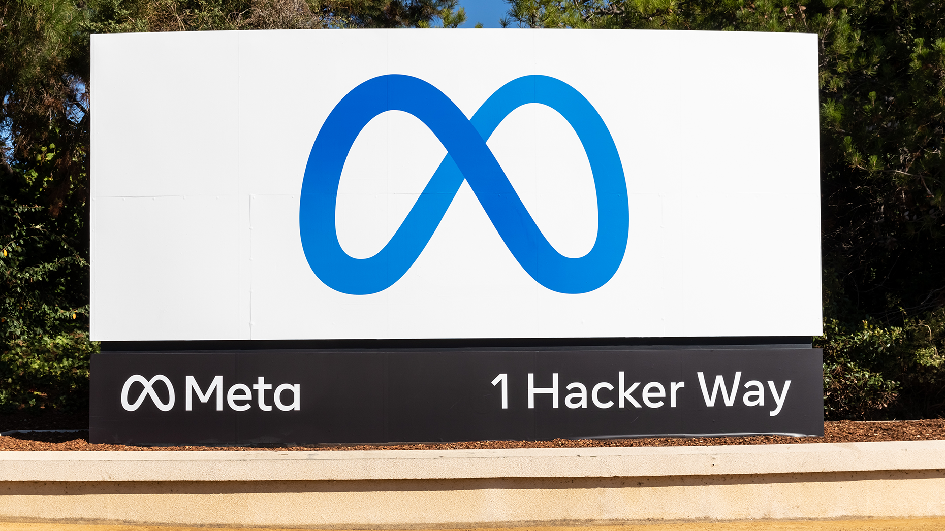 Meta Platforms to Launch Small Versions of Llama 3 Next Week — The ...