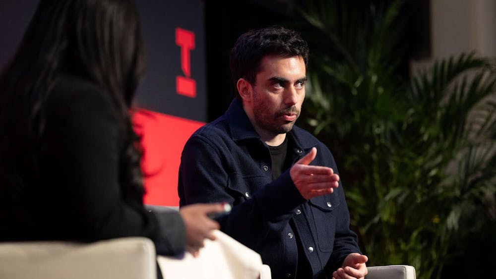 Don’t Mortgage Your Future to Microsoft, Says Coatue’s Chief Investment ...