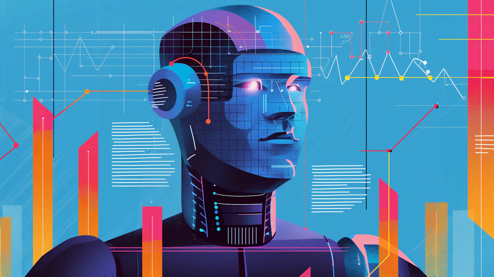 AI in an Enterprise: How to Advance to the Next Level — The Information