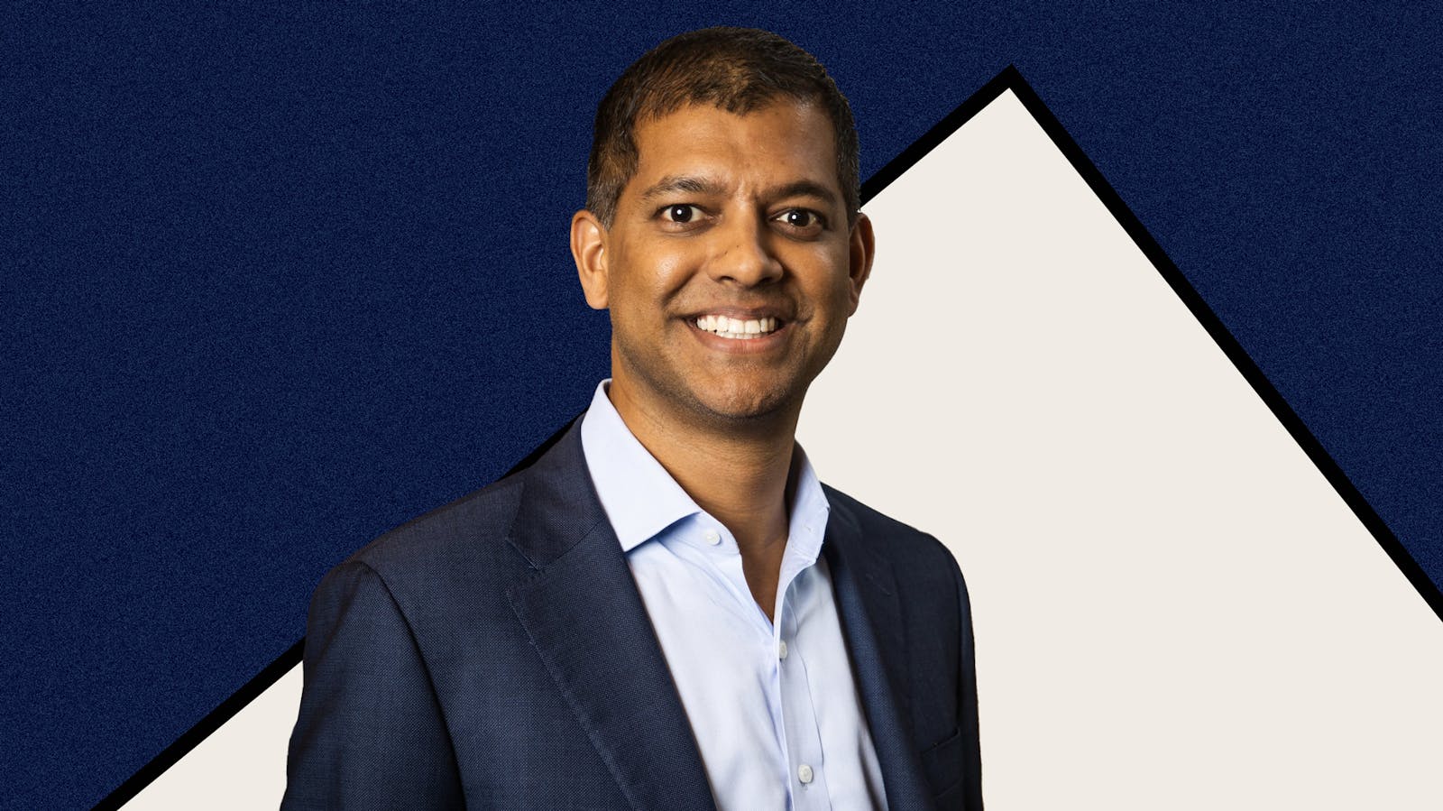 Anthropic Hires Airbnb Vet as First CFO — The Information