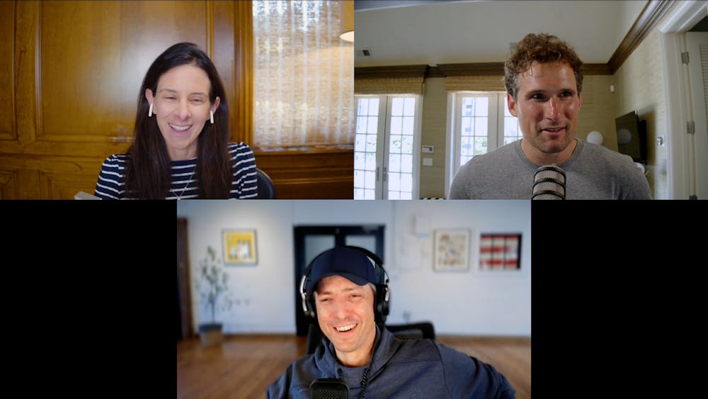 Move Fast (But Don’t) Break Silicon Valley — The Information