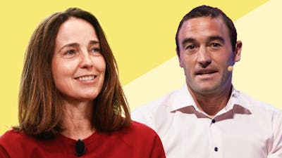 OpenAI Hires Sarah Friar as CFO, Kevin Weil as Chief Product Officer ...