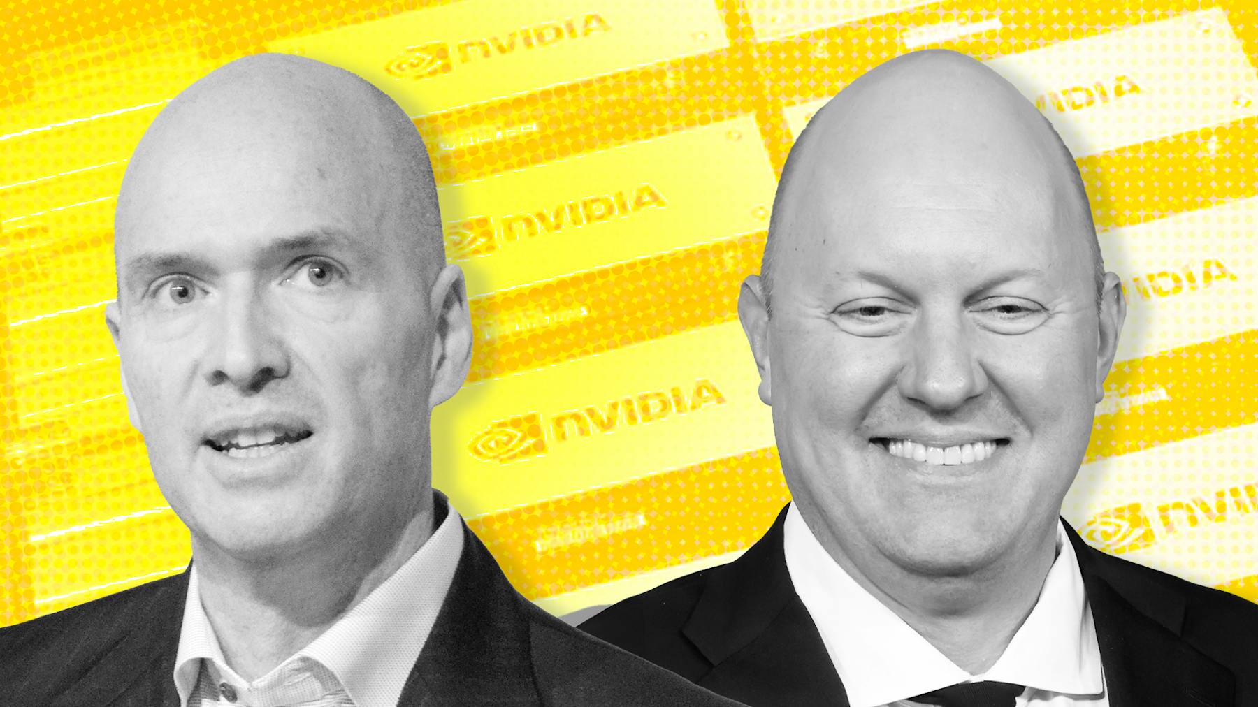 Andreessen Horowitz Is Building a Stash of More Than 20,000 GPUs to Win AI Deals — The Information