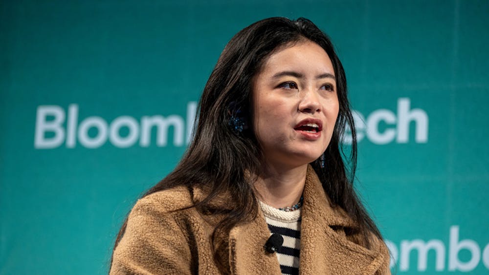 The Creator Economy’s AI Tailwind — The Information