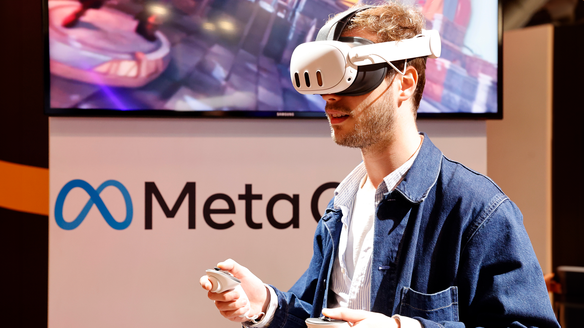 Reality Comes to Meta’s Reality Labs — The Information