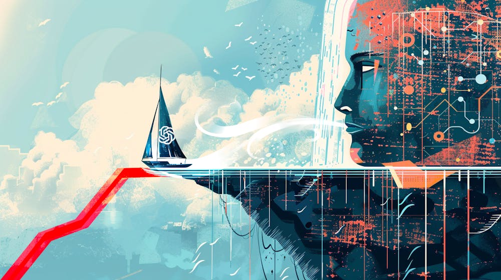 Why OpenAI Could Lose $5 Billion This Year — The Information