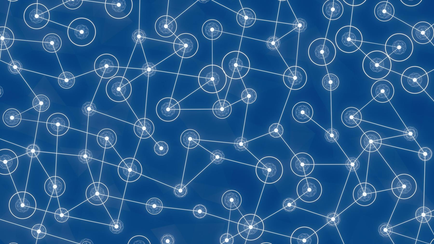 How an Old Google Search Trick is Solving AI Hallucinations — The ...