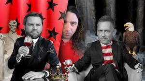 The Far-Right Guru Who Has Befriended Silicon Valley’s Extreme Factions ...