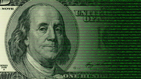 The New Fake Math of AI Startup ARR: Not So Annual, Not So Recurring ...