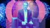 The Superintelligence of AI Investor Daniel Gross — The Information