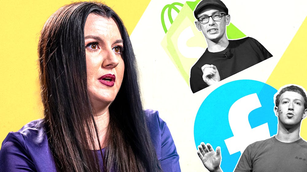 Founder Mode Shouldn’t Be Just for Founders — The Information