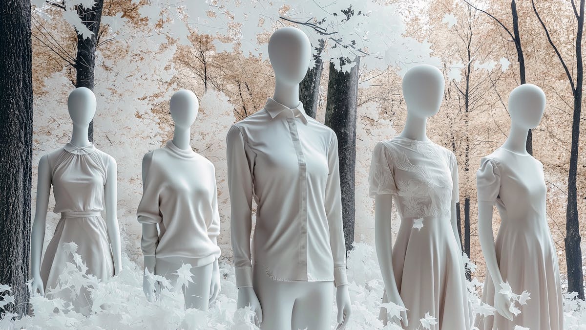 What Tech Moguls Should Wear for Fall Conference Season: The Summer’s ...