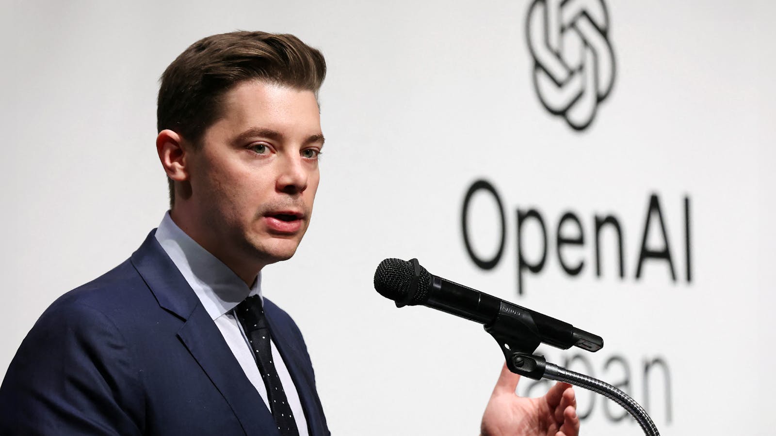 OpenAI COO Says ChatGPT Passed 11 Million Paying Subscribers — The ...