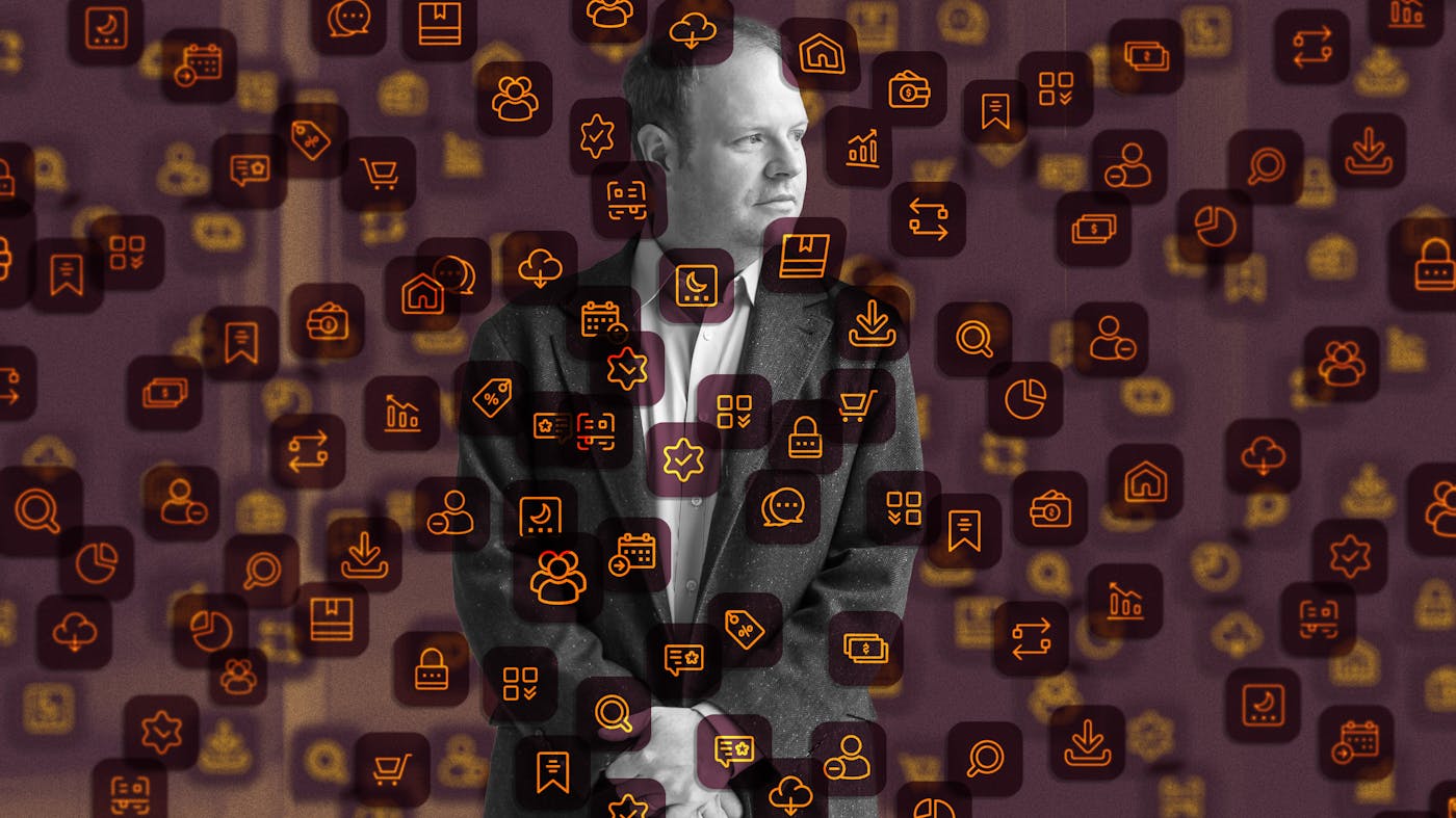 Why Startups like Rippling Are Choosing New Products Over IPOs — The Information