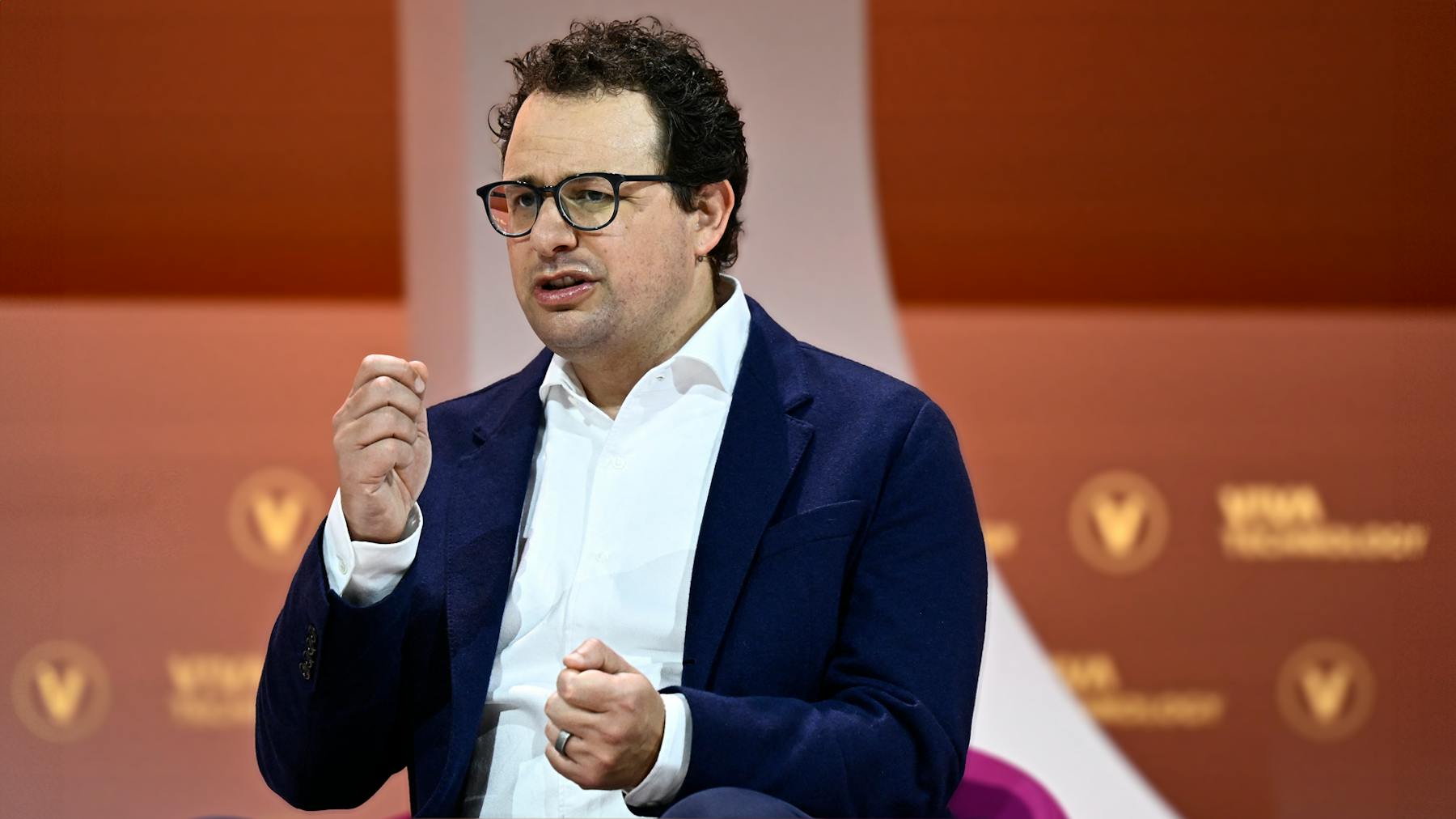 Anthropic Has Floated $40 Billion Valuation in Funding Talks — The Information