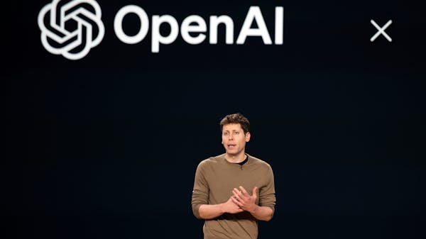OpenAI Projections Imply Losses Tripling to $14 Billion in 2026 — The ...