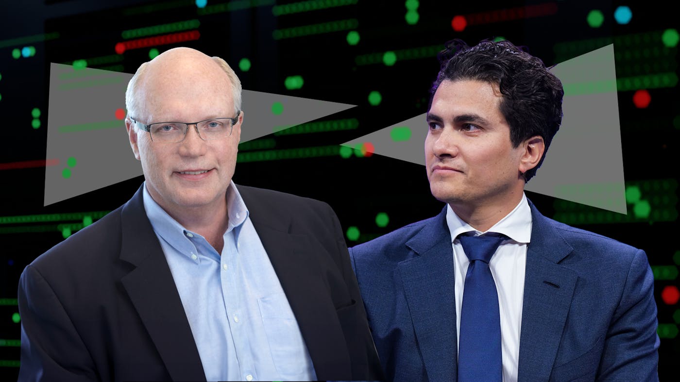 Why OpenAI’s Data Center Plan Hinges on a Little-Known Startup — The ...