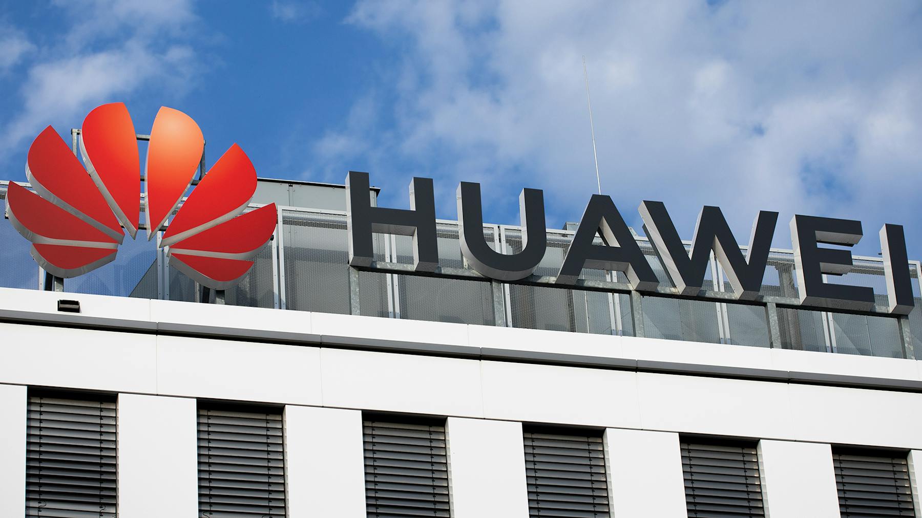U.S. Probes TSMC’s Dealings With Huawei — The Information