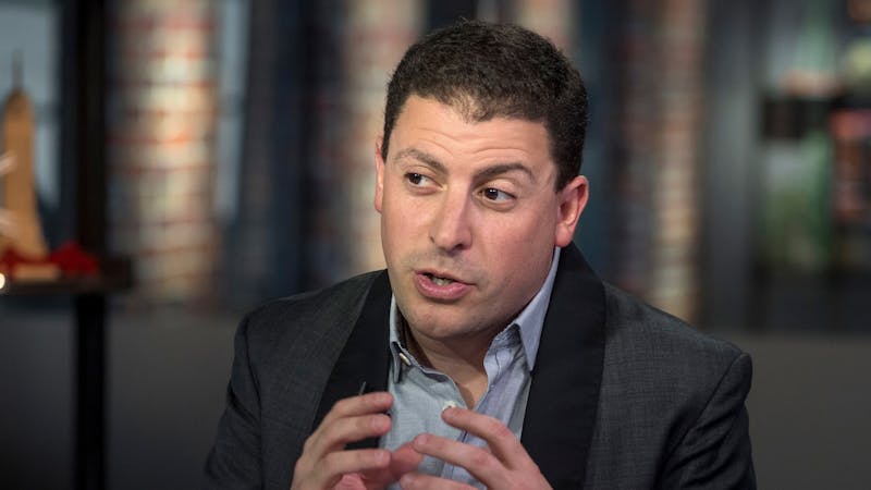 Forward, Startup Behind ‘Doctor in Box’ Healthcare Modules, to Shut ...