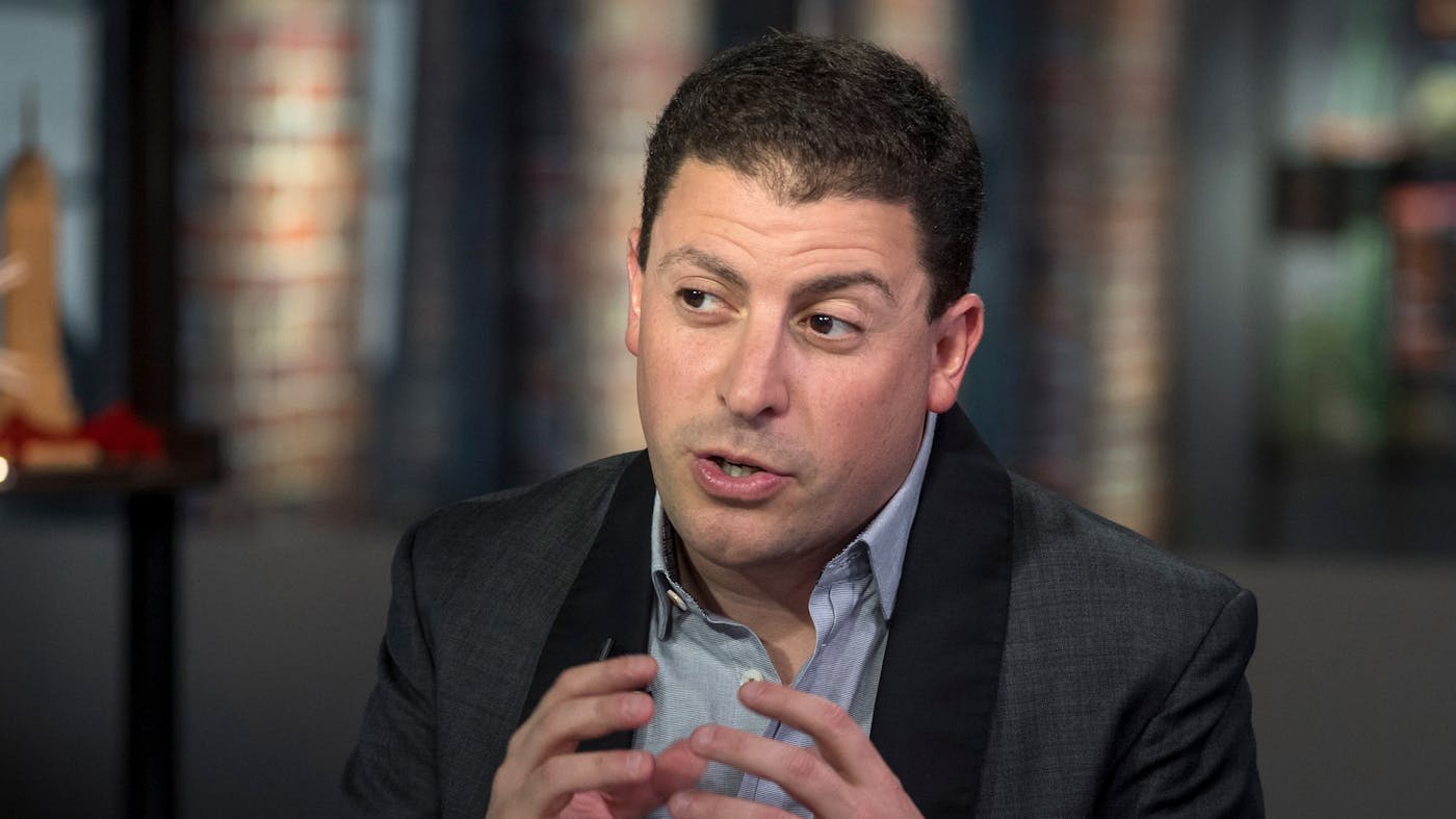 Forward, Startup Behind ‘Doctor in Box’ Healthcare Modules, to Shut ...