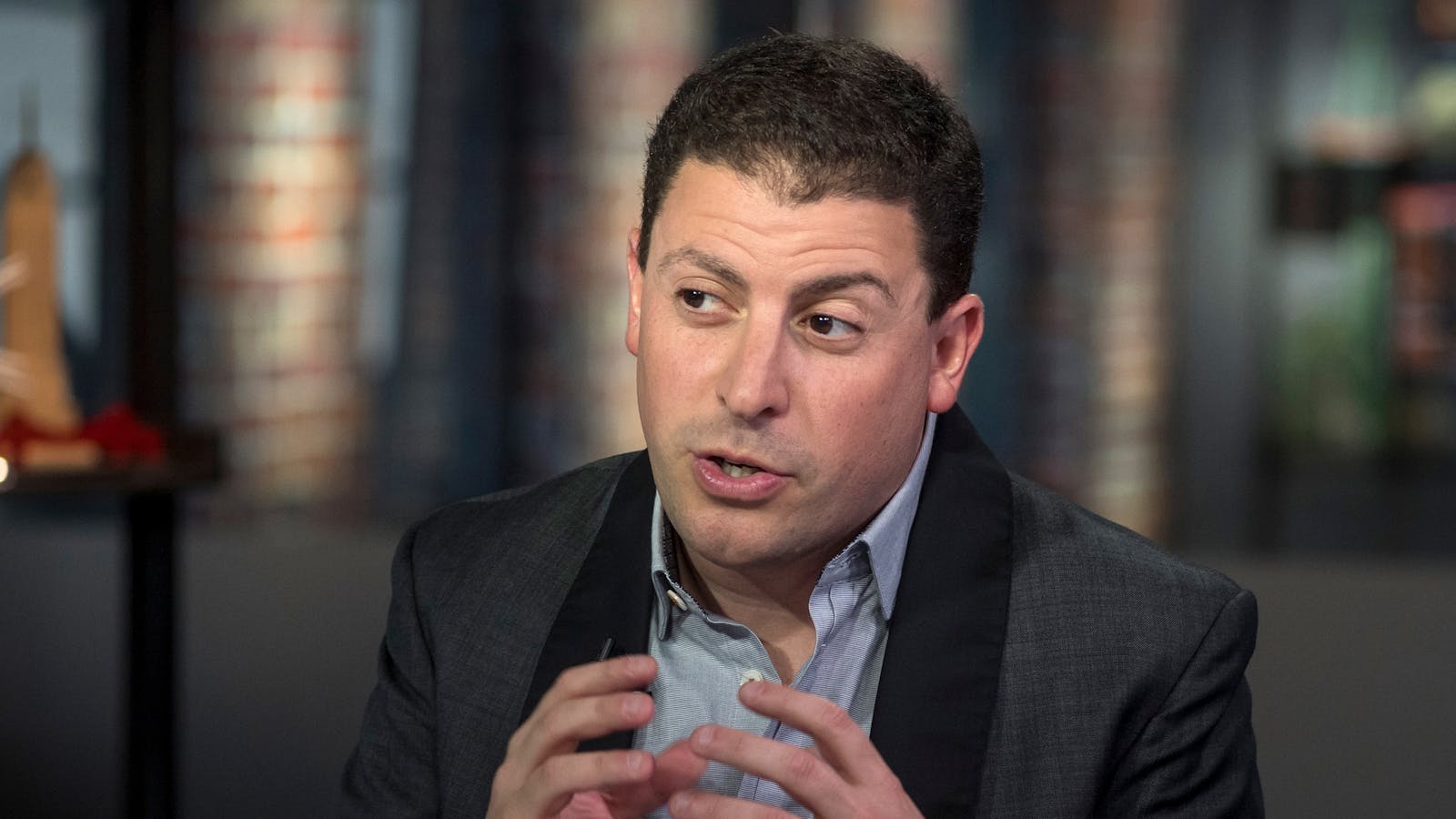 Forward, Startup Behind ‘Doctor in Box’ Healthcare Modules, to Shut ...