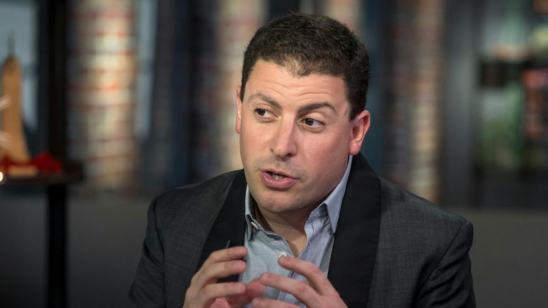 Forward, Startup Behind ‘Doctor in Box’ Healthcare Modules, to Shut Down — The Information