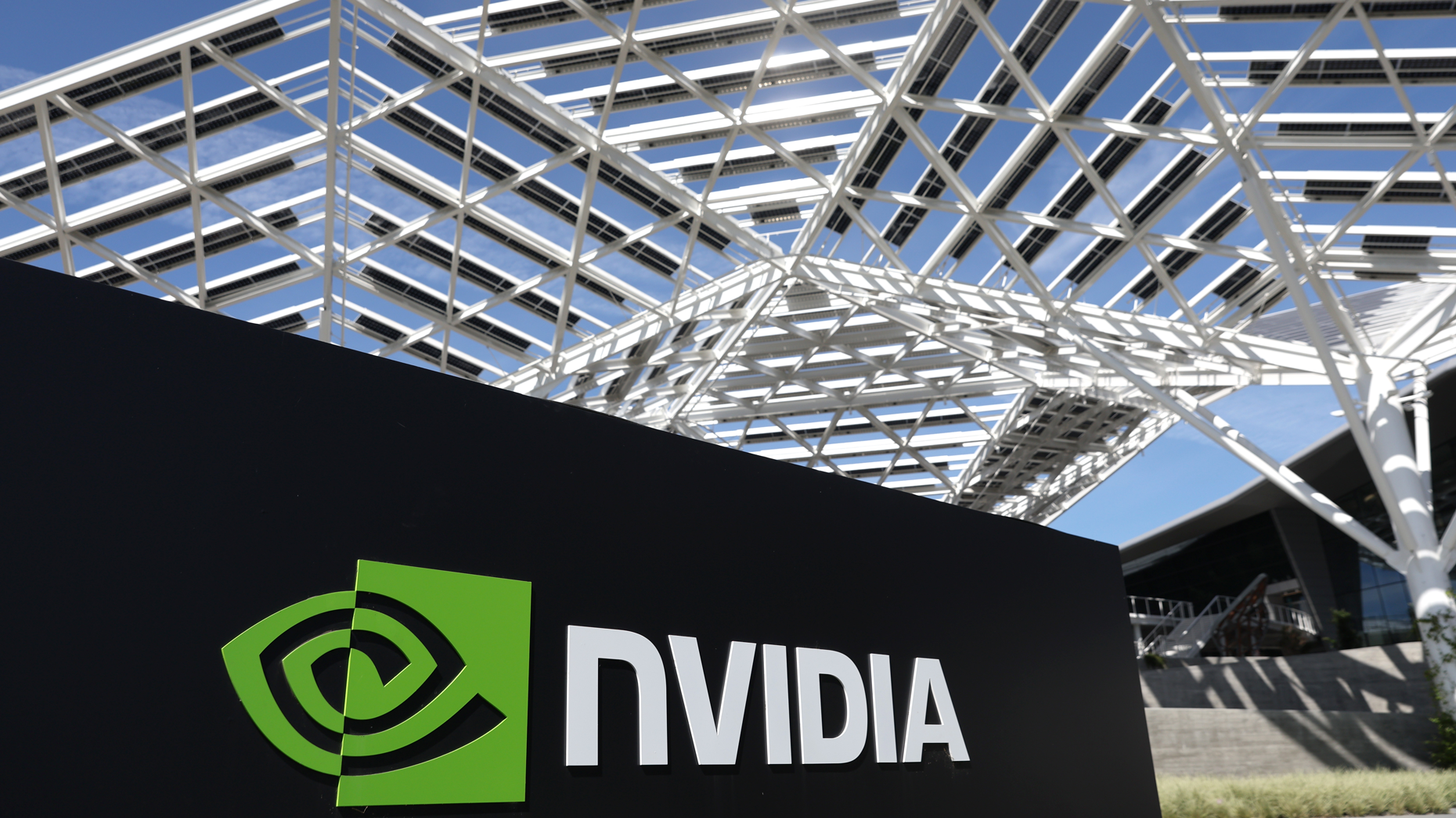 Nvidia Customers Worry About Snag With New AI Chip Servers — The ...