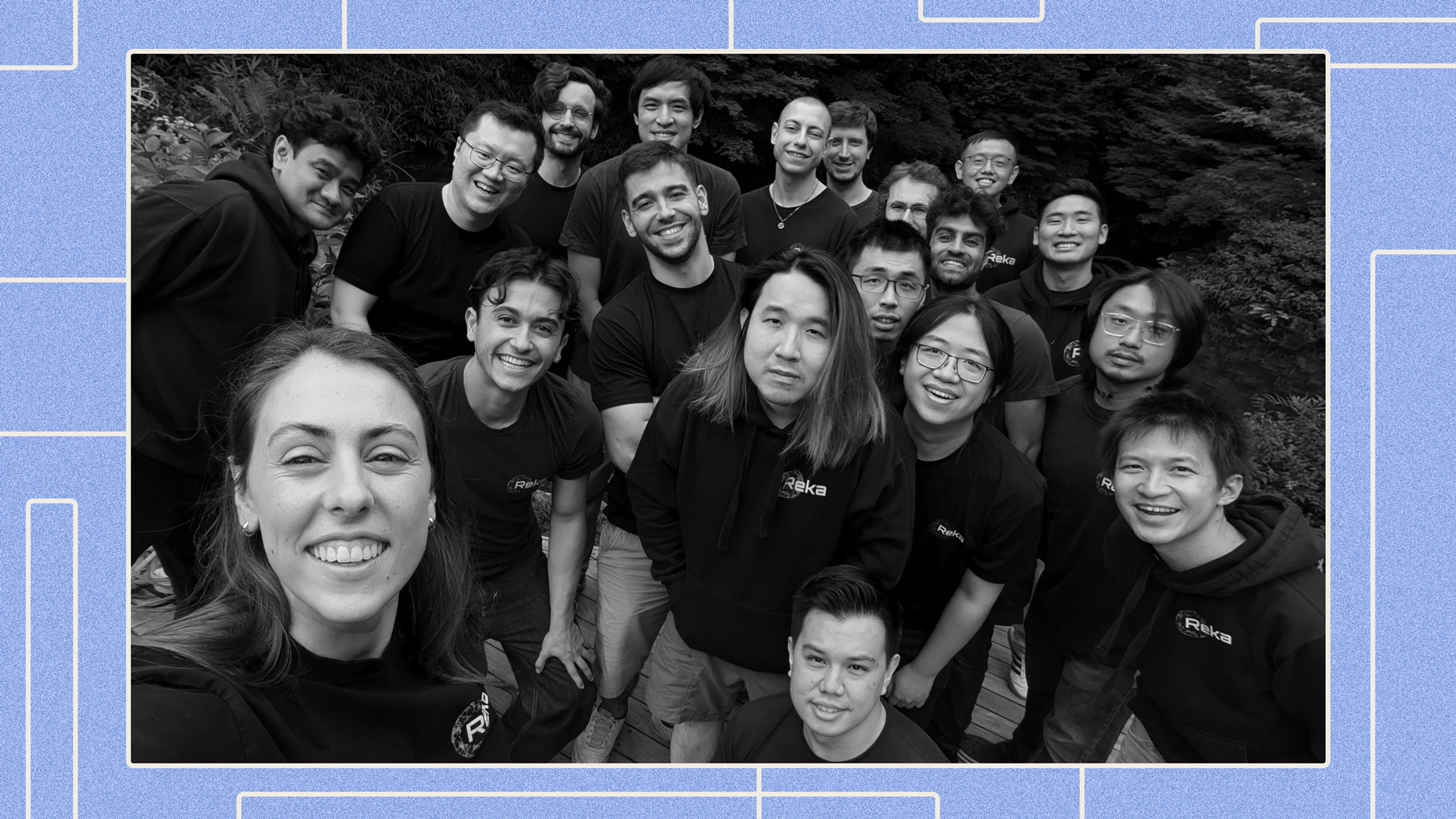 Google, OpenAI Snap Up Startup Founders; AI War Games — The Information