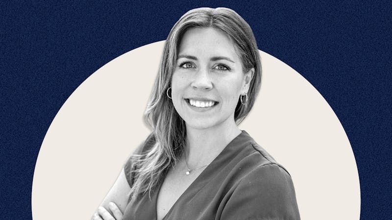 Andreessen Horowitz ‘Dynamism’ Partner to Launch Solo Fund — The ...