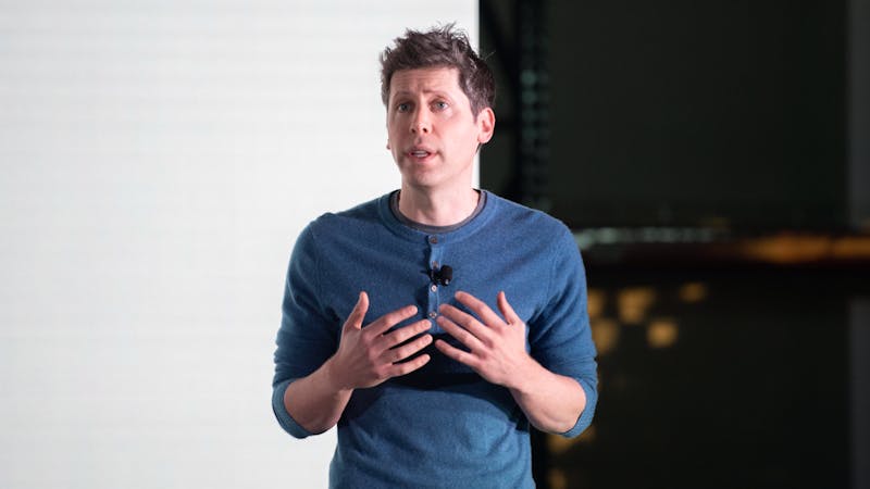 Where OpenAI Sees Paying Customers for o1 — The Information Where OpenAI Sees Paying Customers for o1 — The Information