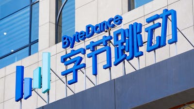 ByteDance’s Global AI Ambition Runs Into Obstacles — The Information