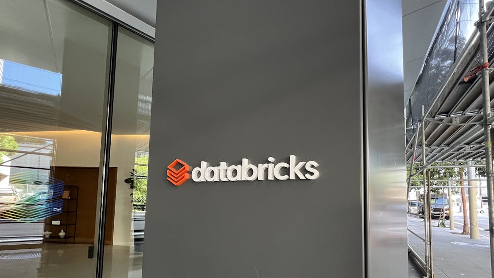 Kleiner Perkins, Founders Fund, SoftBank to Invest in Databricks’ $7 ...