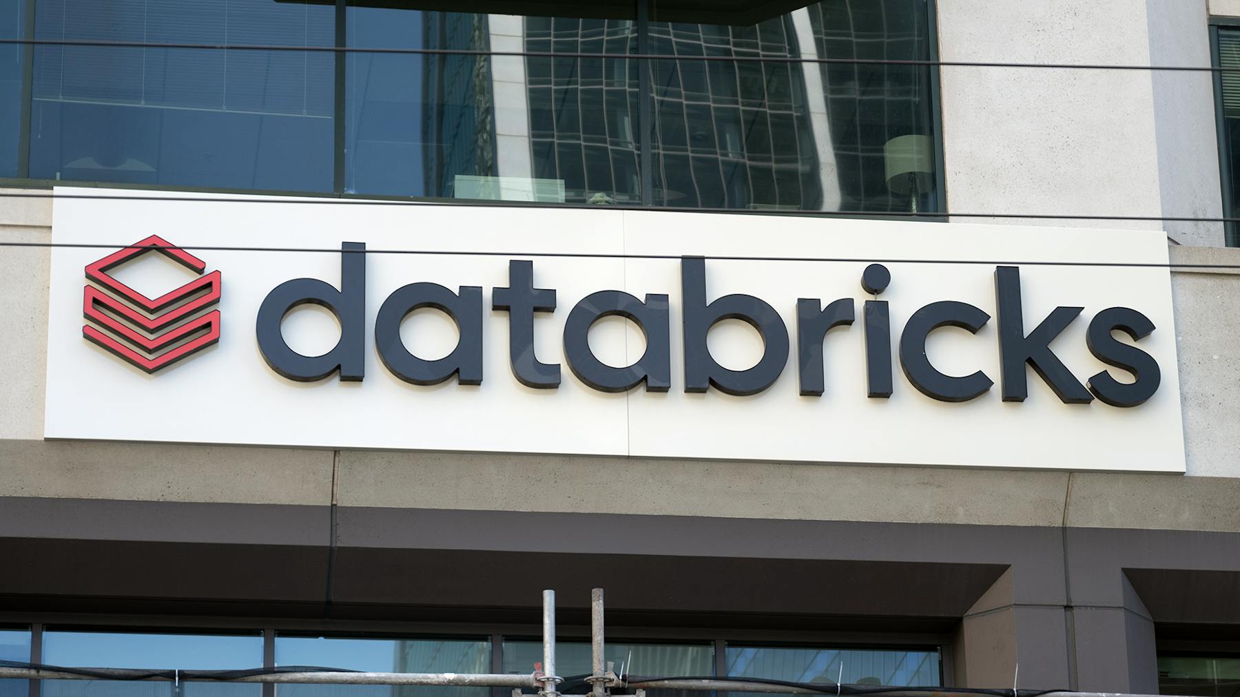 The Under-the-Radar Investors That Wrote Massive Checks to Databricks — The Information