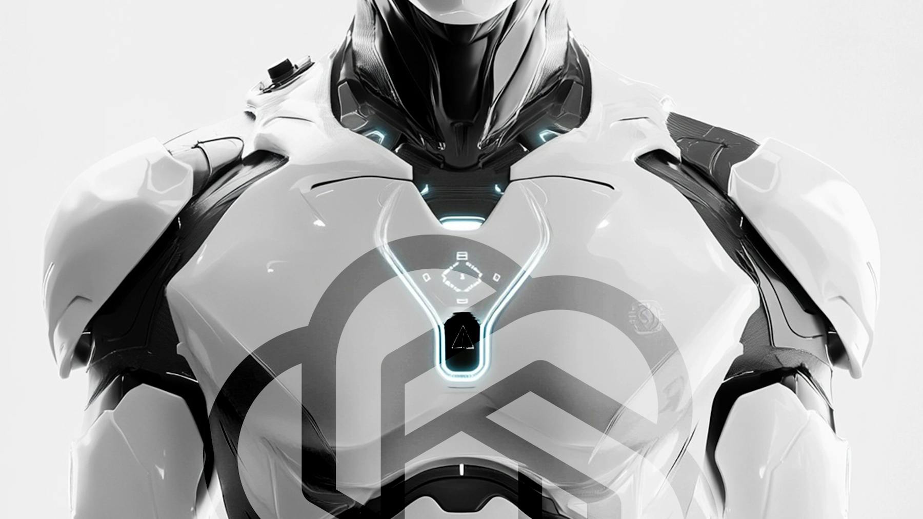 OpenAI Has Discussed Making a Humanoid Robot — The Information