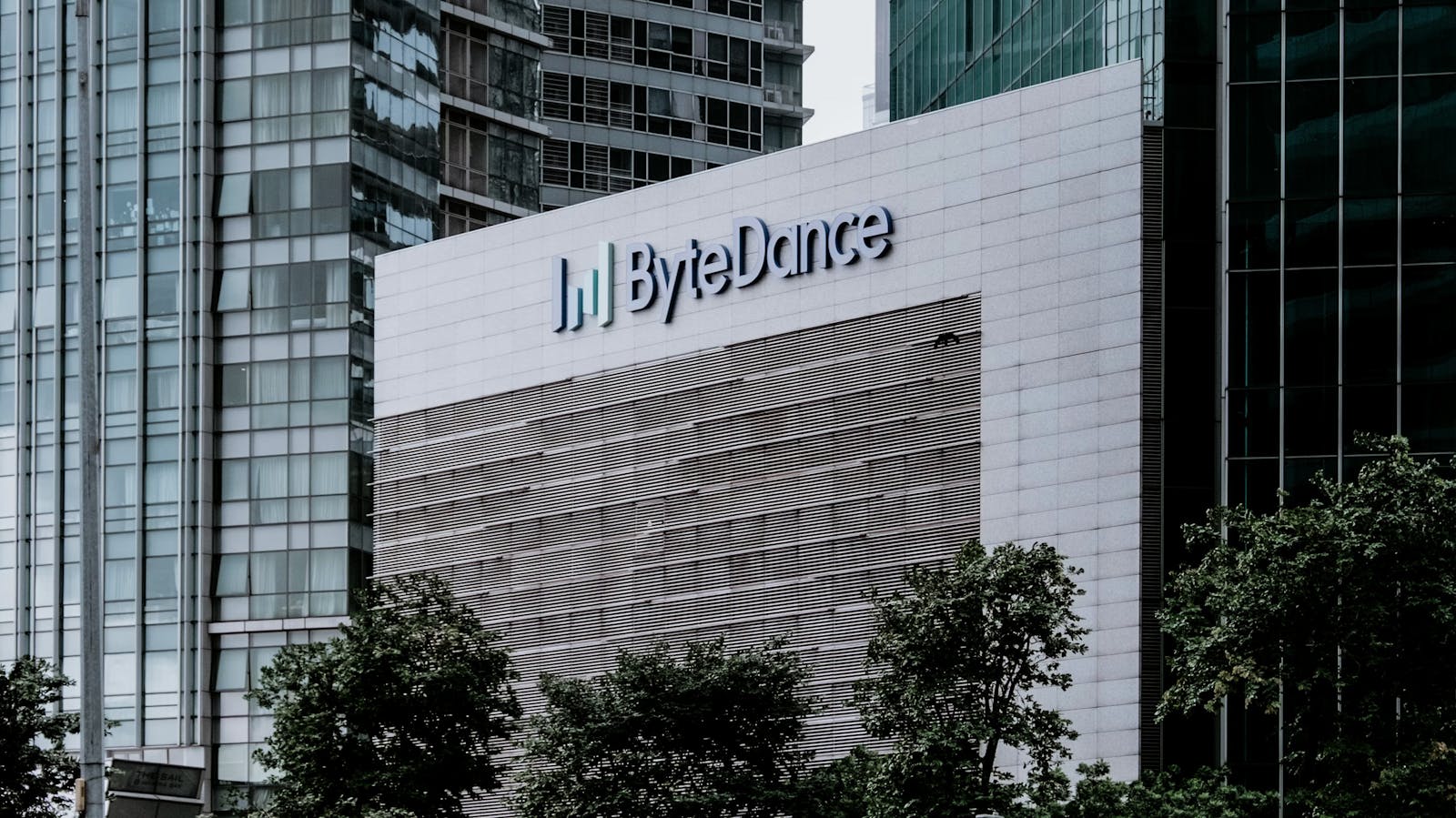 ByteDance Is a Steal Even Without TikTok — The Information