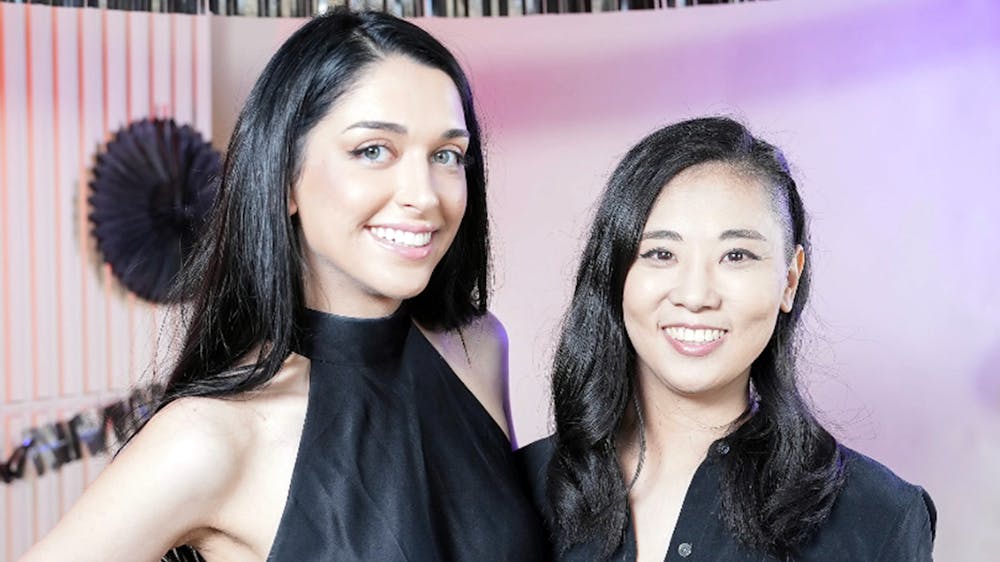 Why One Founder Is Giving Up On TikTok — The Information