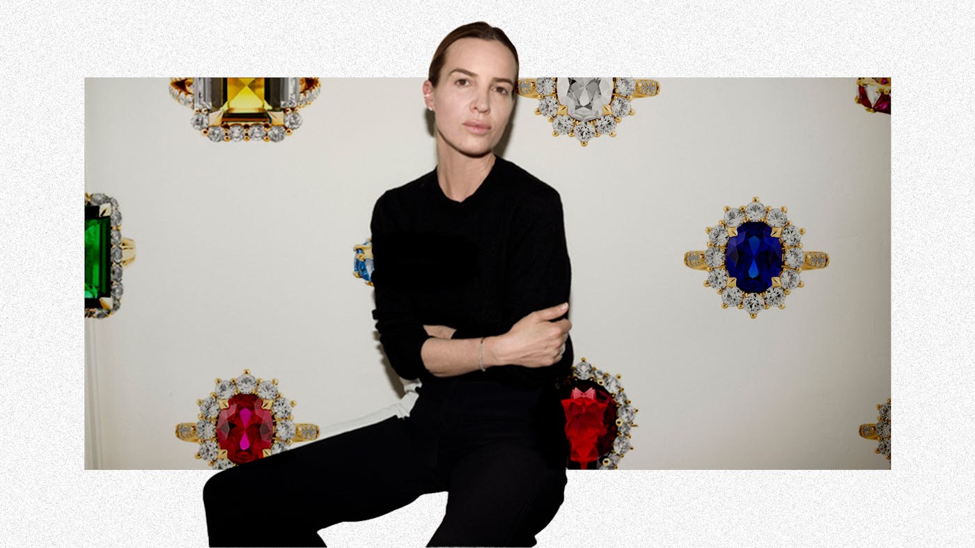 Can Substack Be the New Instagram? — The Information