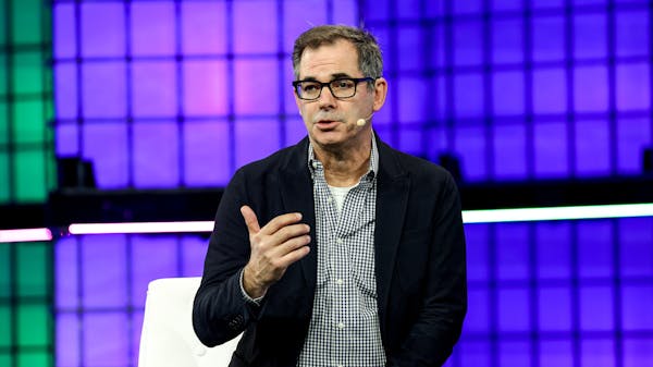 CoreWeave Founders Cashed Out Nearly $500 Million Before IPO — The ...