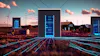 Inside the Start of Project Stargate—and the Startup Powering It — The ...