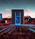 Inside the Start of Project Stargate—and the Startup Powering It — The ...