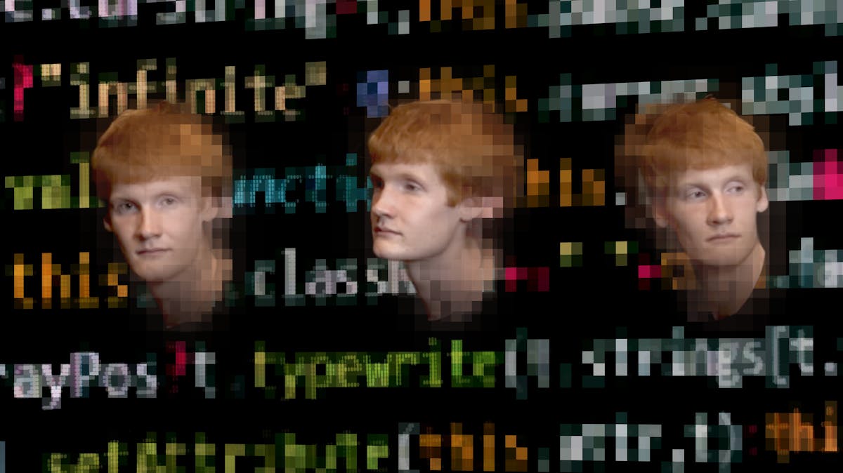 The Math Behind a $10 Billion Valuation For Cursor — The Information