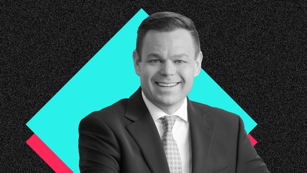 TikTok’s Newest Suitor Wants To Give Creators Monthly Payments — The ...