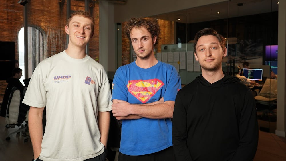 Startup Whop Reaps Revenue Gains from Influencer Storefronts — The ...