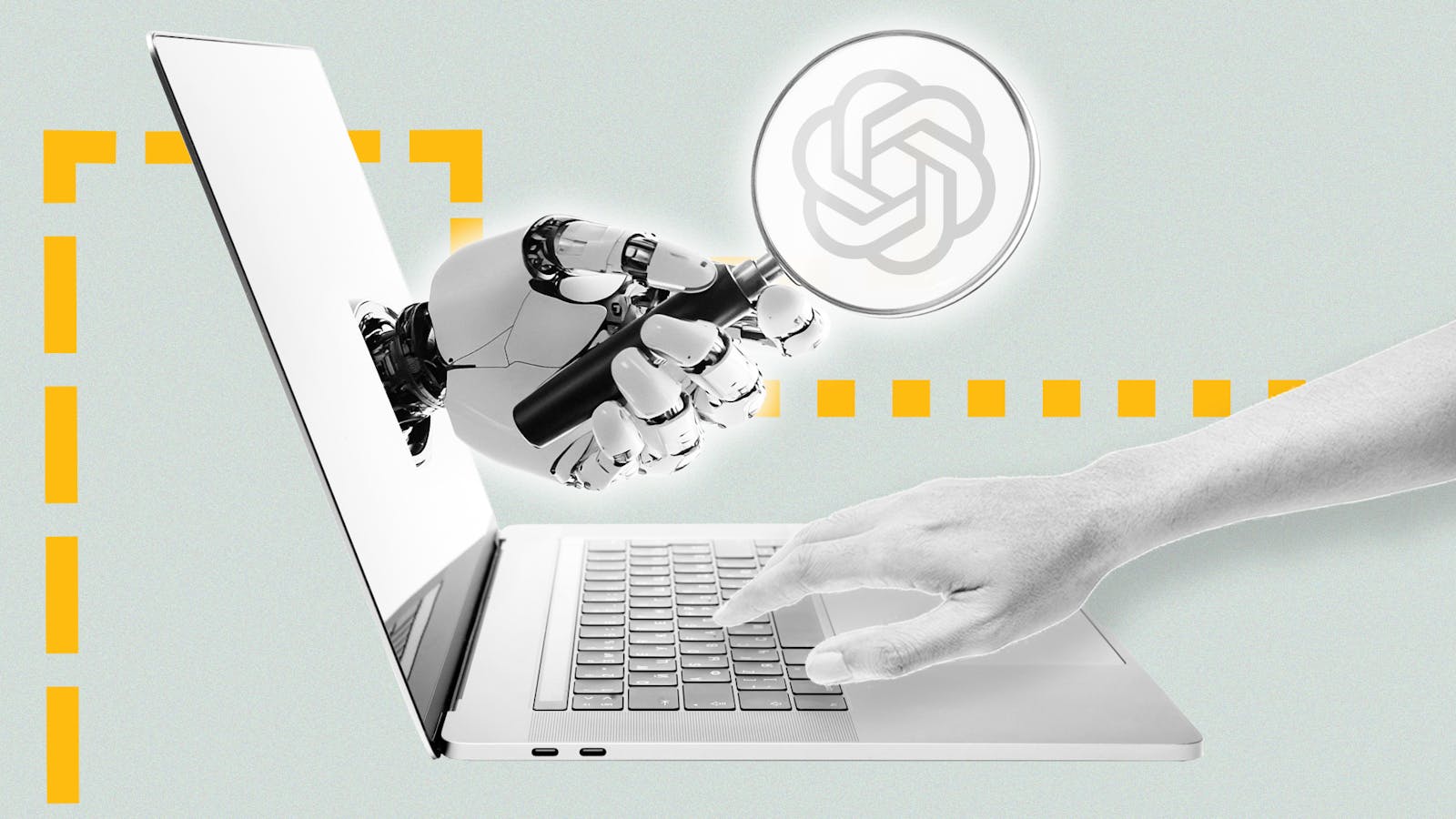 AI Search Is New Arms Race for Retailers — The Information