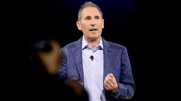 What Amazon’s Not-So-Secret Agent Could Do to Shopping — The Information